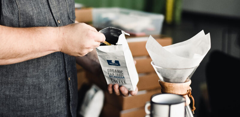 ¿Qué es el Comerio Justo (Fair Trade) y qué iniciativas existen?