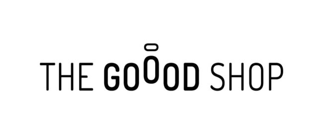 Entrevista con Carmela Serantes, fundadora de The Goood Shop