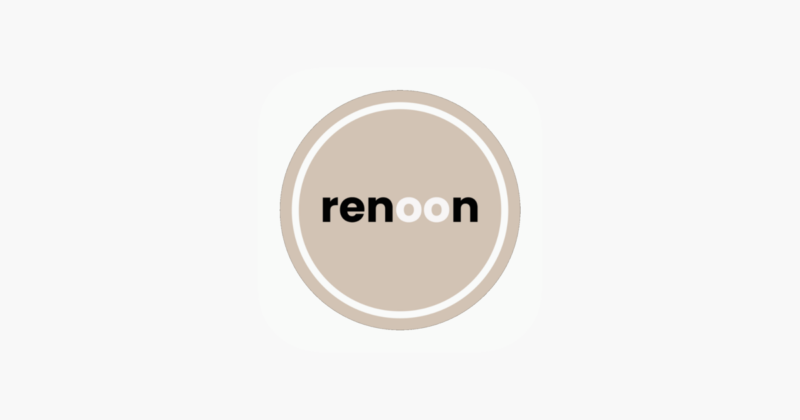 Entrevista a Iris Skrami, co-fundadora de Renoon | El Bien Social