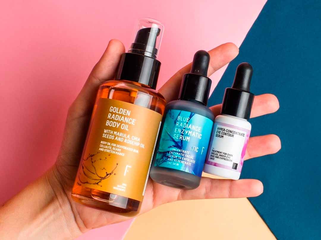 17 marcas de cosmética vegana y cruelty-free en España - El Bien Social